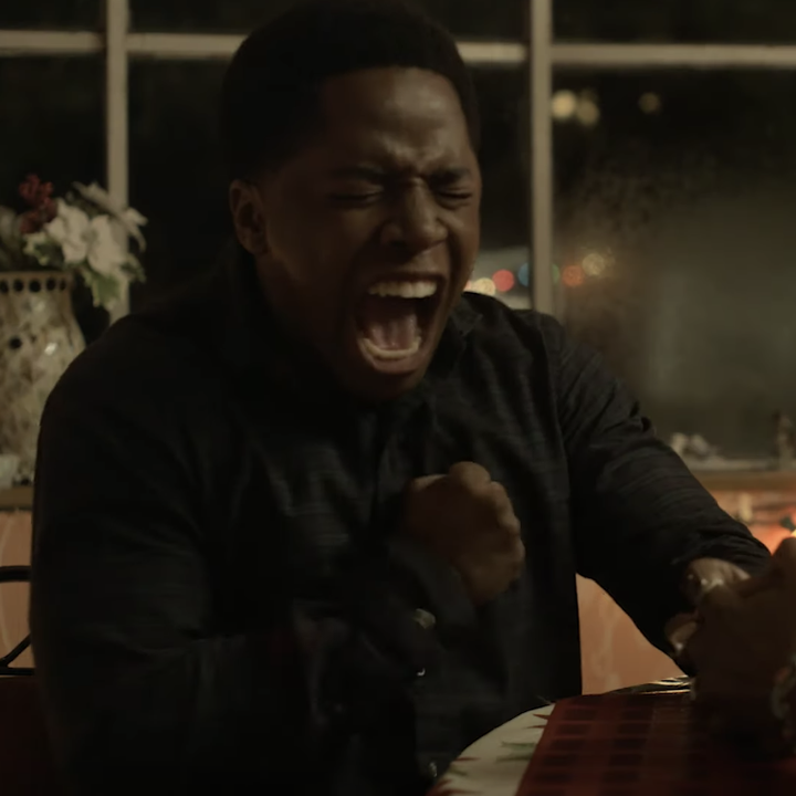 12 Reasons Why Stan's “Looking For Alaska” Is About To Become Your New ...