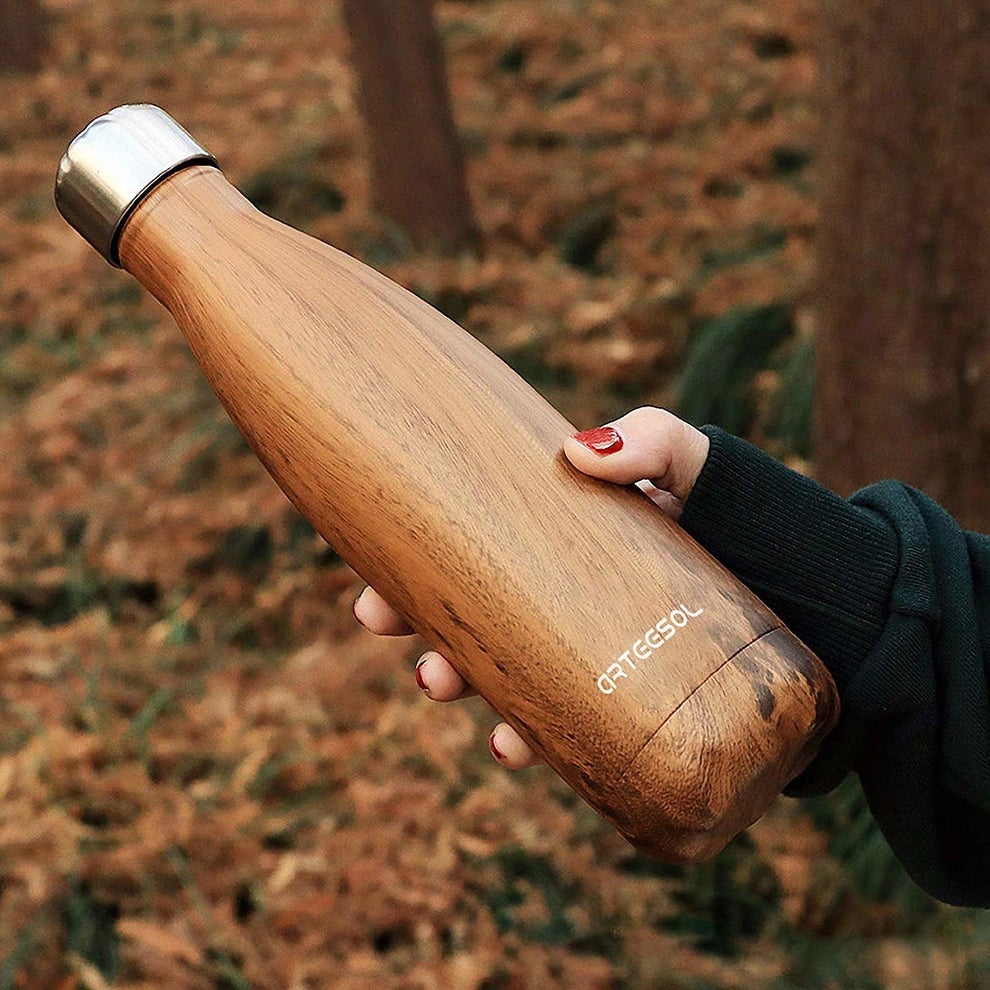 18 Fancy Versions Of Everyday Stuff To Help Make You Feel Like You've ...