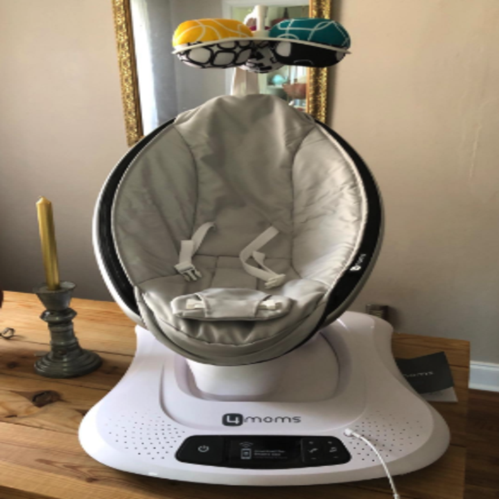 33 Practical Baby Gifts To Get New Parents