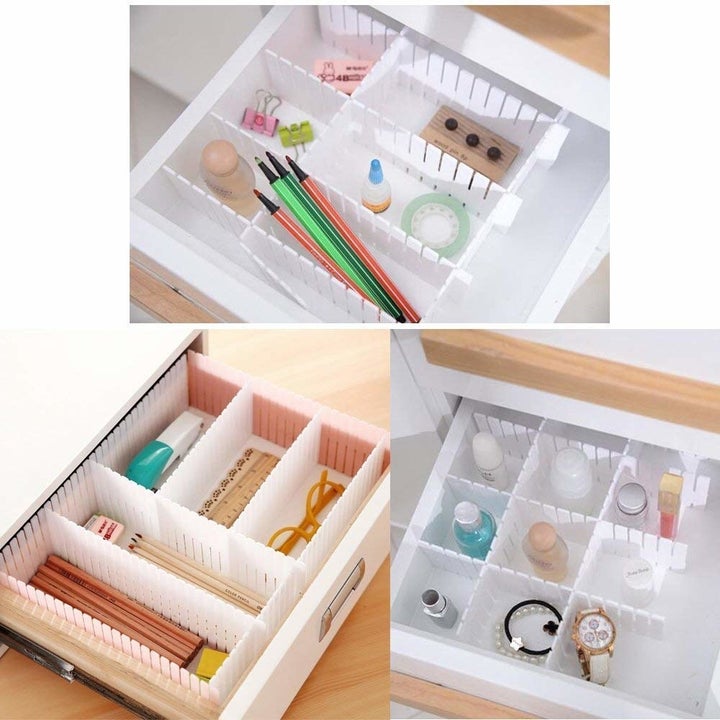 27 Cheap Things To Help Solve Life's Annoying Little Problems