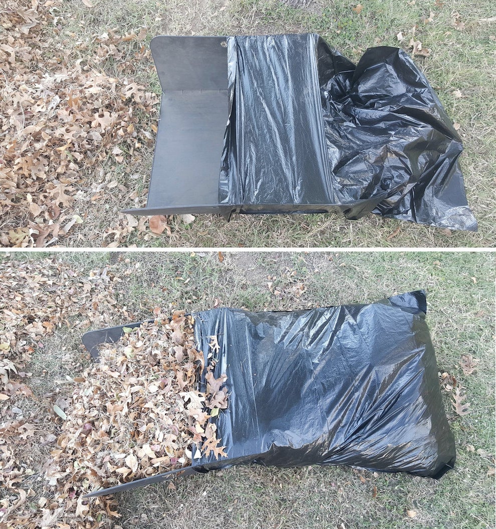 29 Problem-Solving Products For Fall You'll Probably Wish You'd Known ...