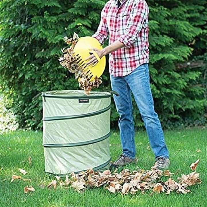 28 Problem-Solving Products For Fall You'll Probably Wish You'd Known ...