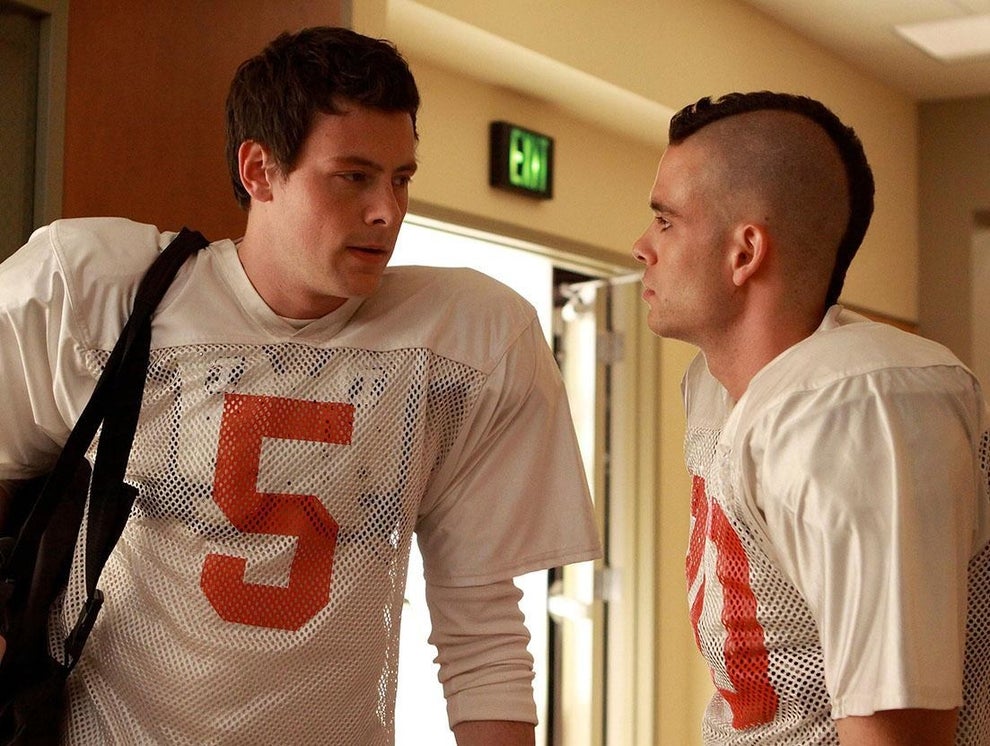 129 Celebrity Deaths In The 2010s