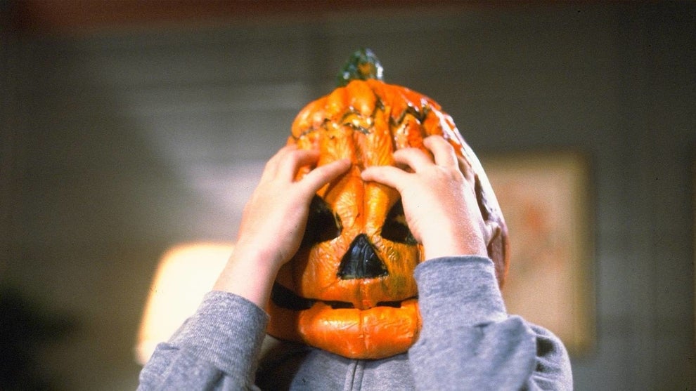 26 Scary, Creepy, And Messed Up Movies You Can Watch On HBO NOW