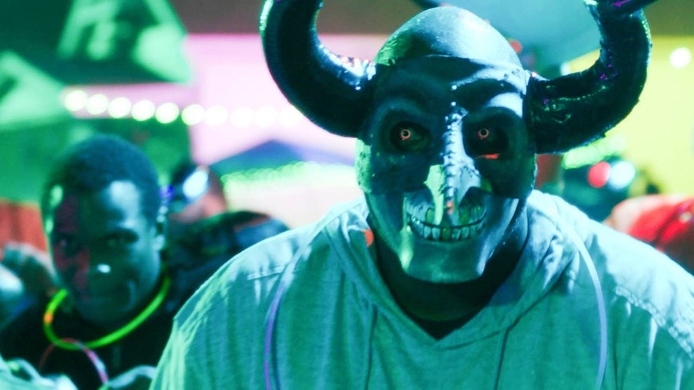 26 Scary, Creepy, And Messed Up Movies You Can Watch On HBO NOW