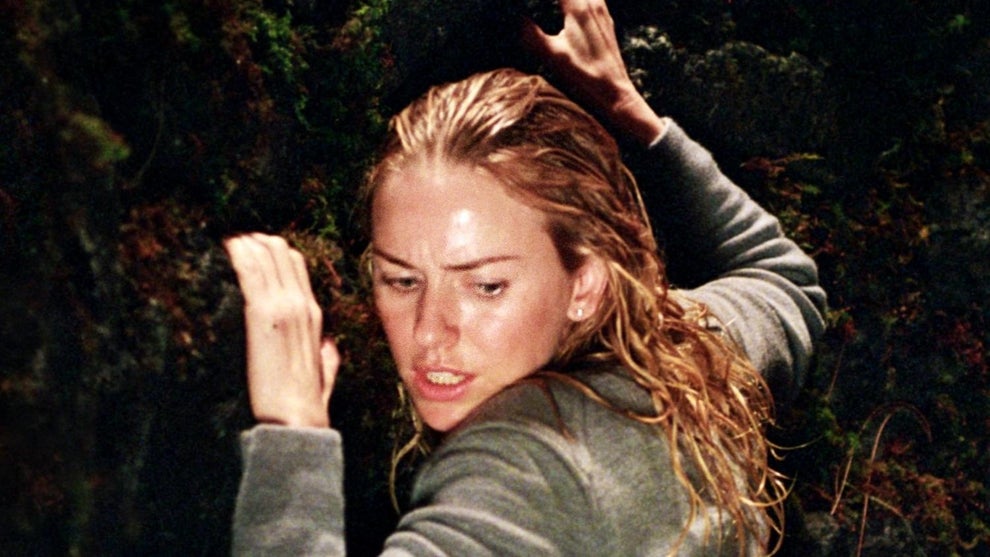 26 Scary, Creepy, And Messed Up Movies You Can Watch On HBO NOW