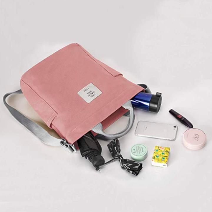 19 Cute Little Things To Buy That Are As Practical As They Are Adorable