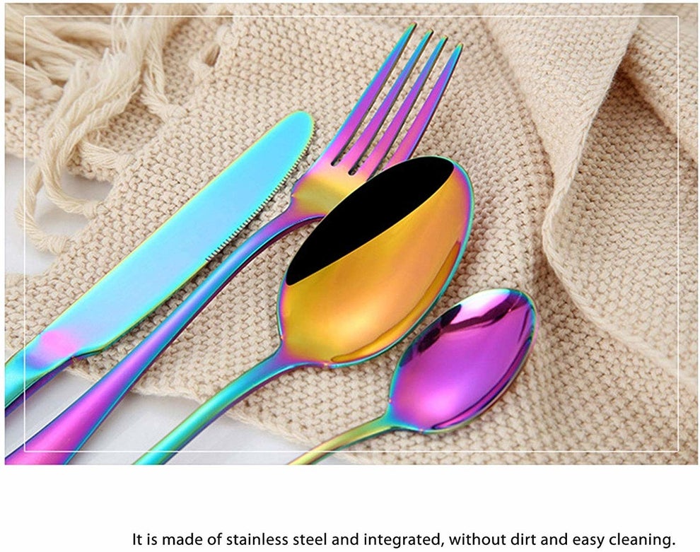 19 Cute Little Things To Buy That Are As Practical As They Are Adorable