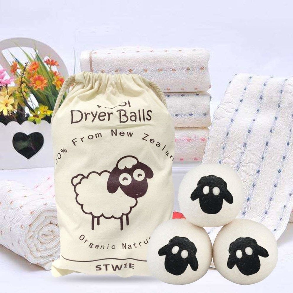 19 Cute Little Things To Buy That Are As Practical As They Are Adorable