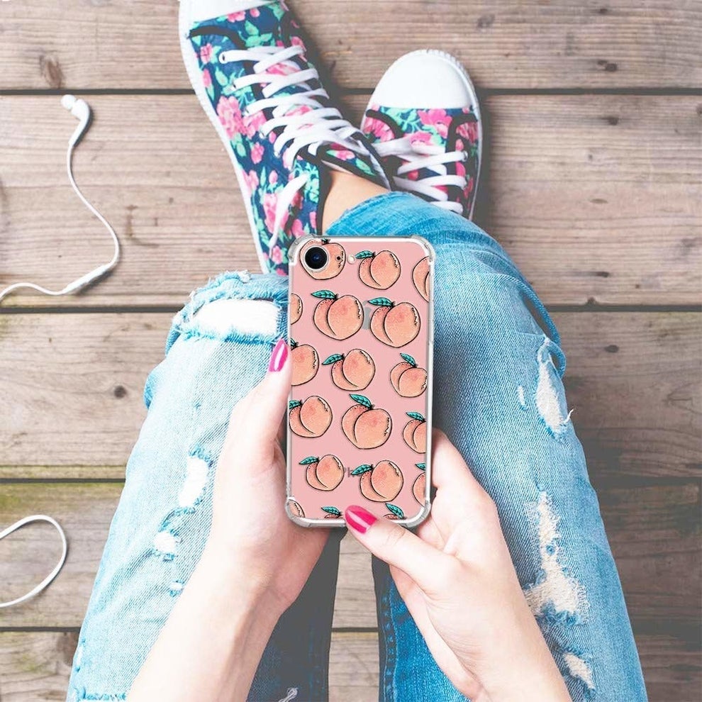 19 Cute Little Things To Buy That Are As Practical As They Are Adorable