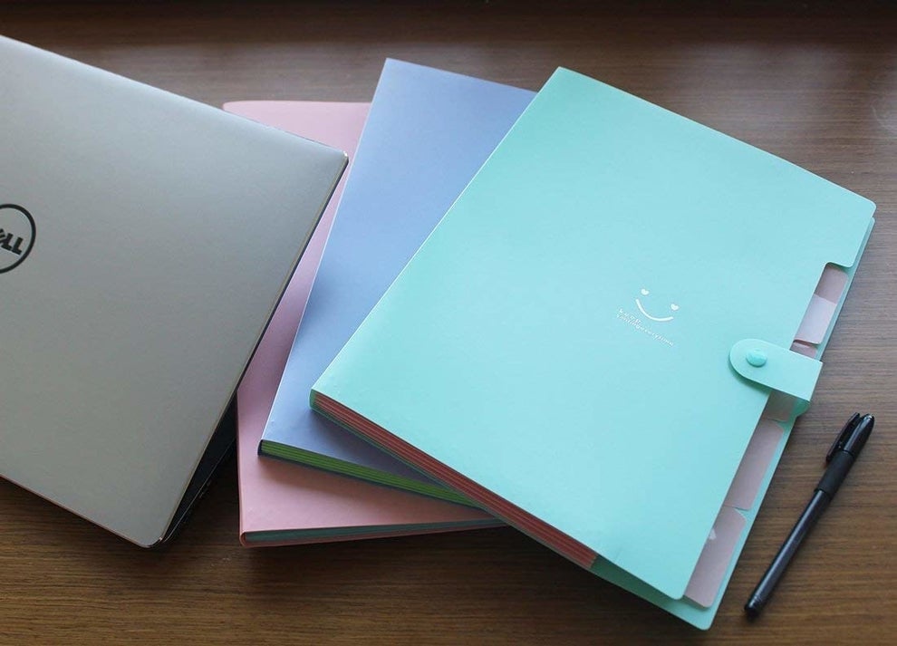 19 Cute Little Things To Buy That Are As Practical As They Are Adorable