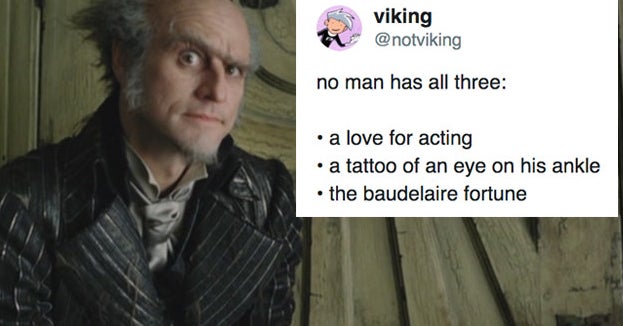 23 "No Man Has All 3" Memes That Every Woman Can Relate To