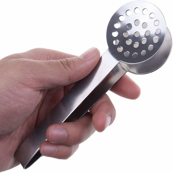 27 Cheap Things To Help Solve Life's Annoying Little Problems