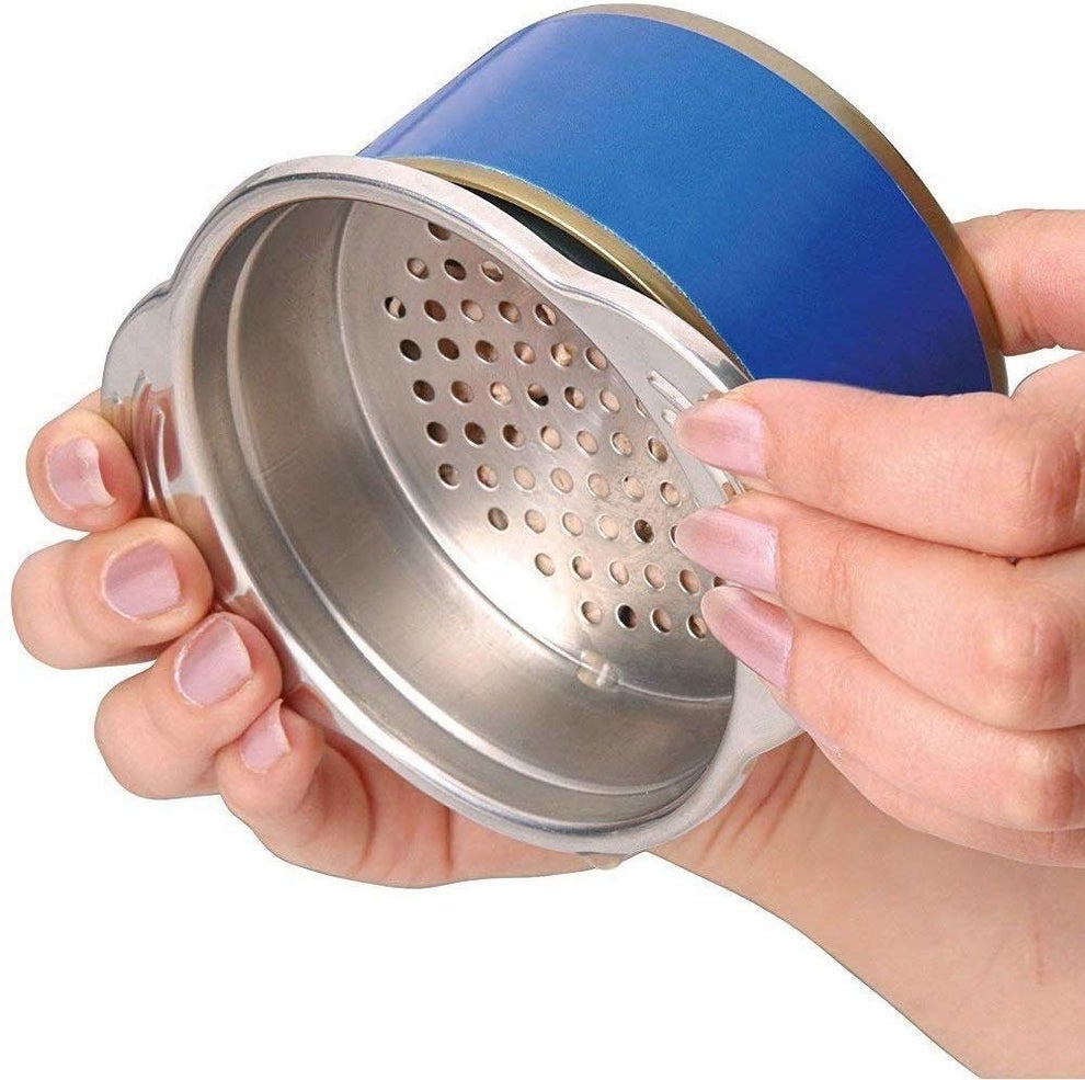 27 Cheap Things To Help Solve Life's Annoying Little Problems