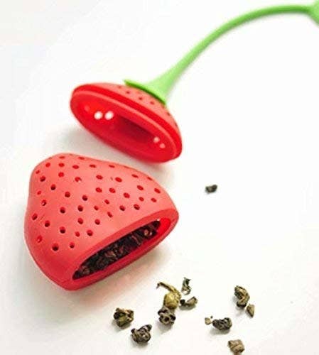 27 Cheap Things To Help Solve Life's Annoying Little Problems