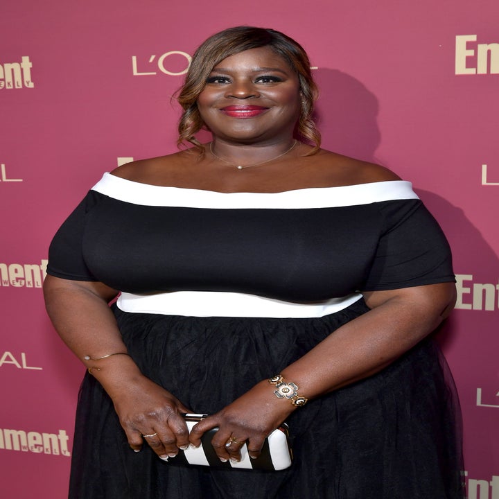 Here Are The Famous Voices From "Big Mouth"