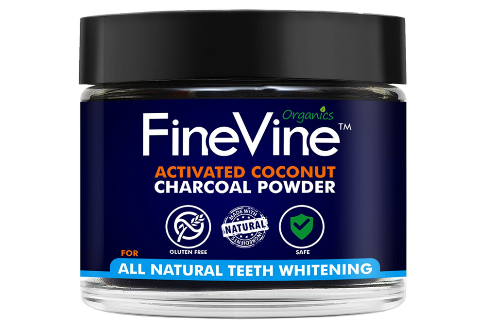 19 Products For Your Teeth to 19 Products For Good Teeth