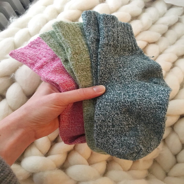 29 Problem-Solving Products For Fall You'll Probably Wish You'd Known ...