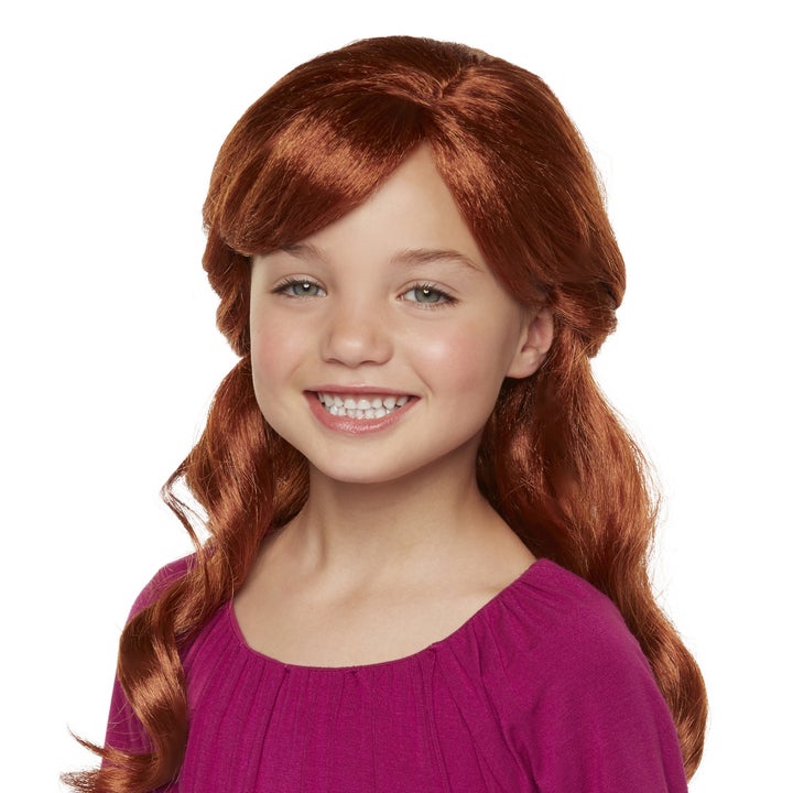 21 Of The Best Halloween Costume Accessories You Can Get At Walmart