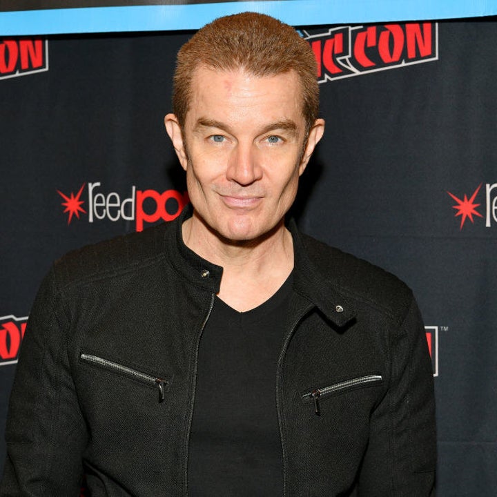 21 "Angel" Facts The Cast Just Revealed During Their 20th Anniversary ...