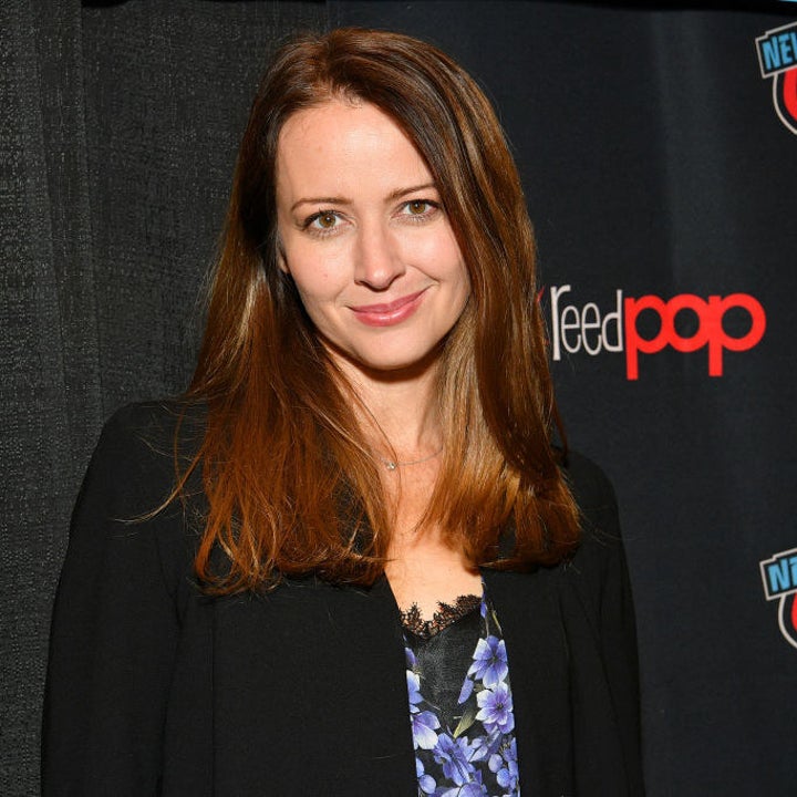 21 "Angel" Facts The Cast Just Revealed During Their 20th Anniversary ...