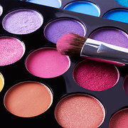 Quiz: Start A YouTube Channel And We’ll Guess If You’re In Your Teens ...