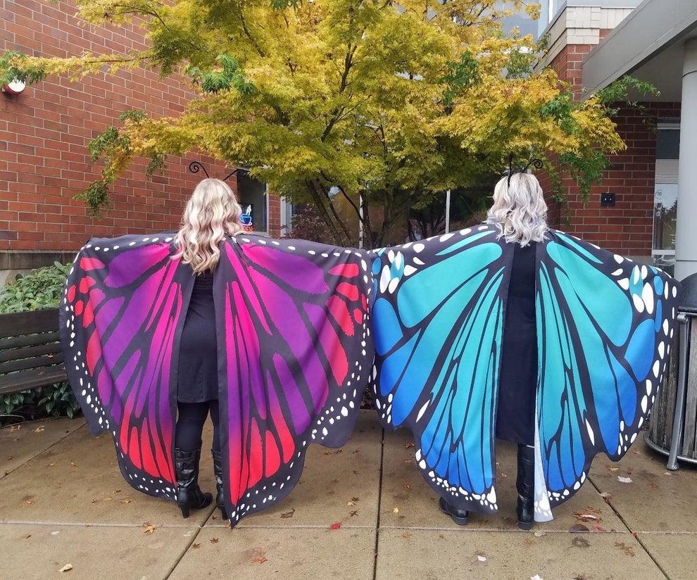 28 Problem-Solving Products For Fall You'll Probably Wish You'd Known ...