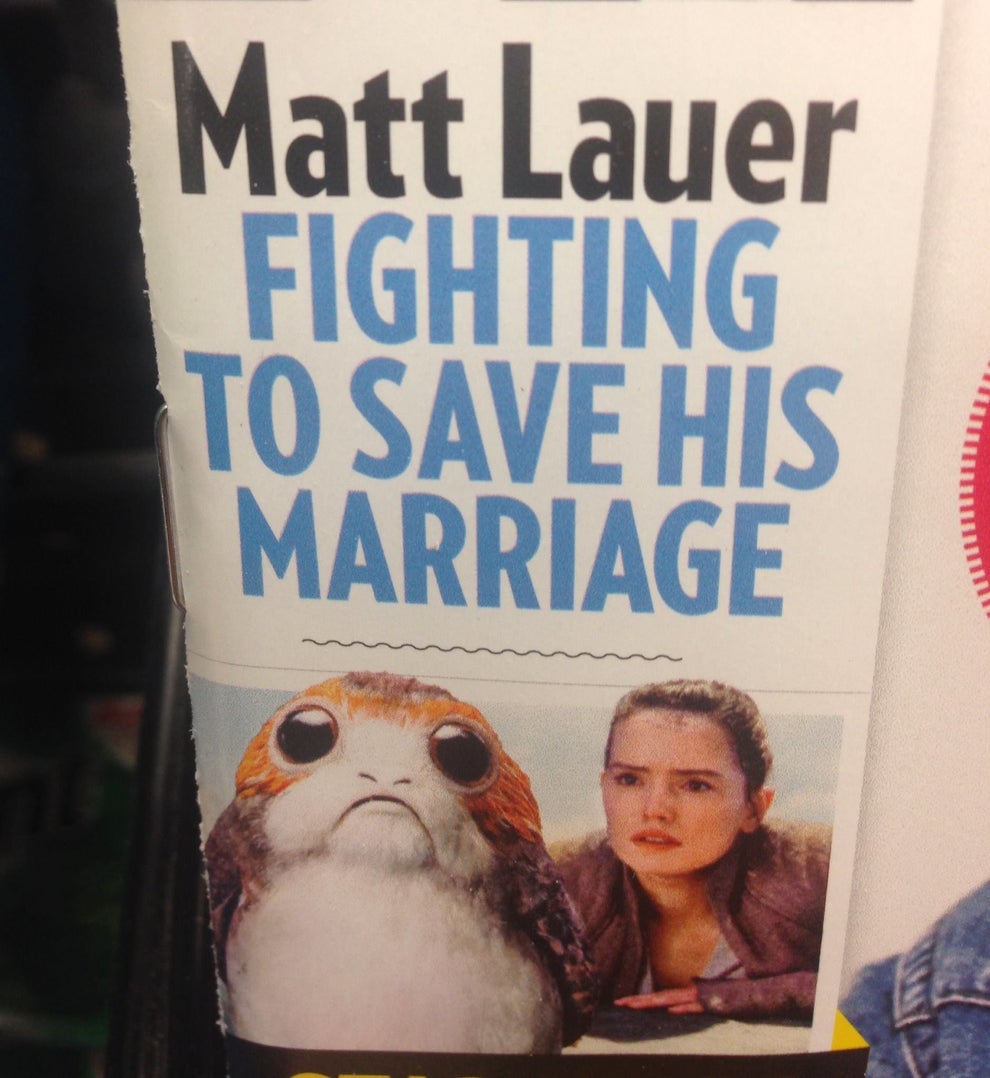 18 Newspaper Fails That Prove You Have To Pay Attention To Your Layout