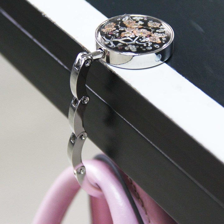 27 Cheap Things To Help Solve Life's Annoying Little Problems