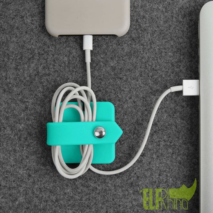 27 Cheap Things To Help Solve Life's Annoying Little Problems
