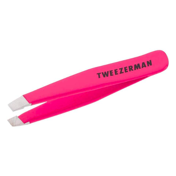 18 Fancy Versions Of Everyday Stuff To Help Make You Feel Like You've ...