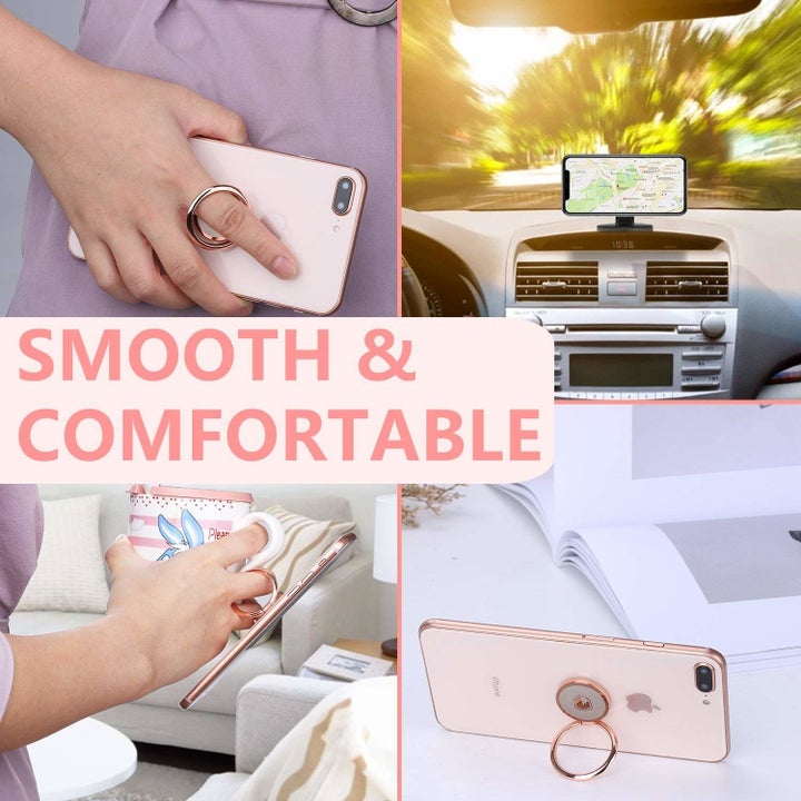 27 Cheap Things To Help Solve Life's Annoying Little Problems