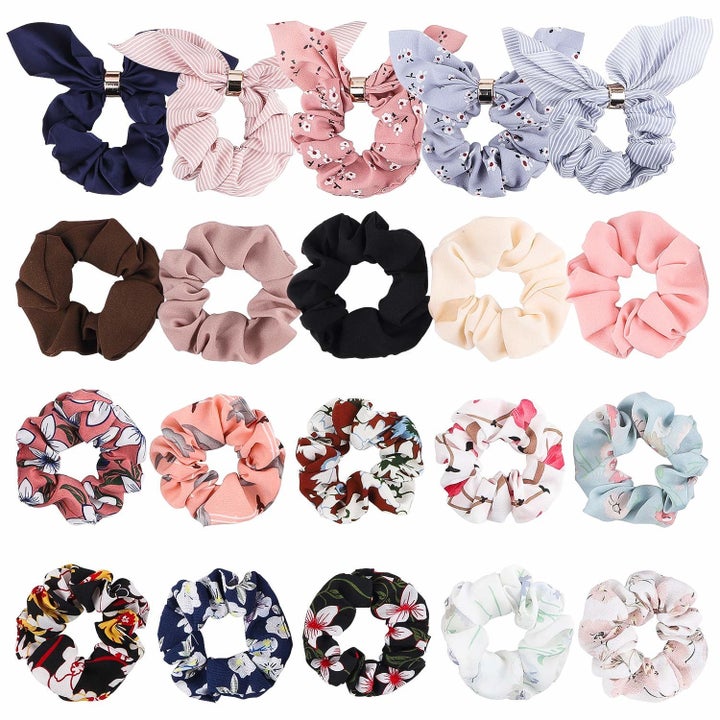 Cute Products On Amazon Canada