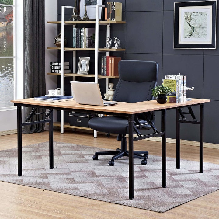Ways To Perfect Working From Home On Amazon Canada