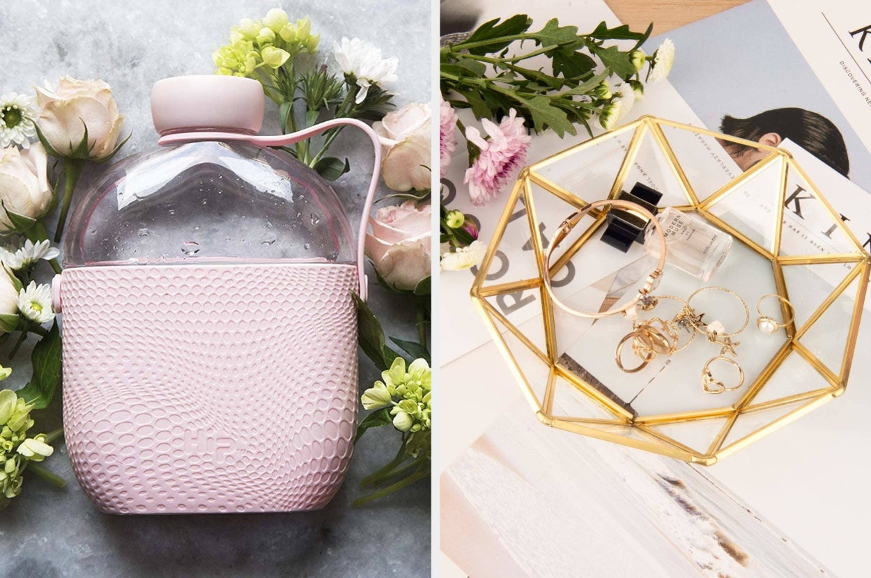 21 Practical And Pretty Amazon Canada Products You Can Get Right Now