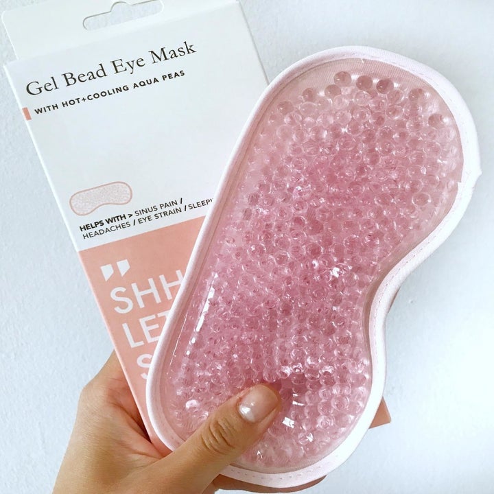 21 Skincare Accessories That'll Help Make Your Routine Even Better