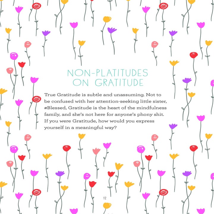 23 Products That Made Me Think "Same"