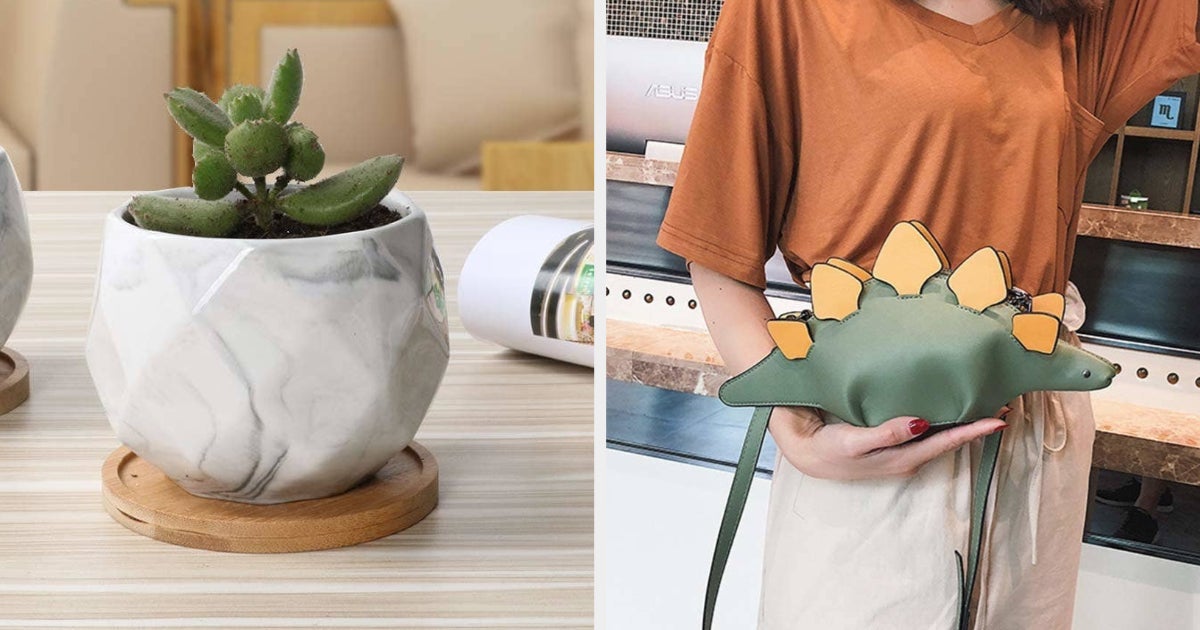 Cute Products On Amazon Canada