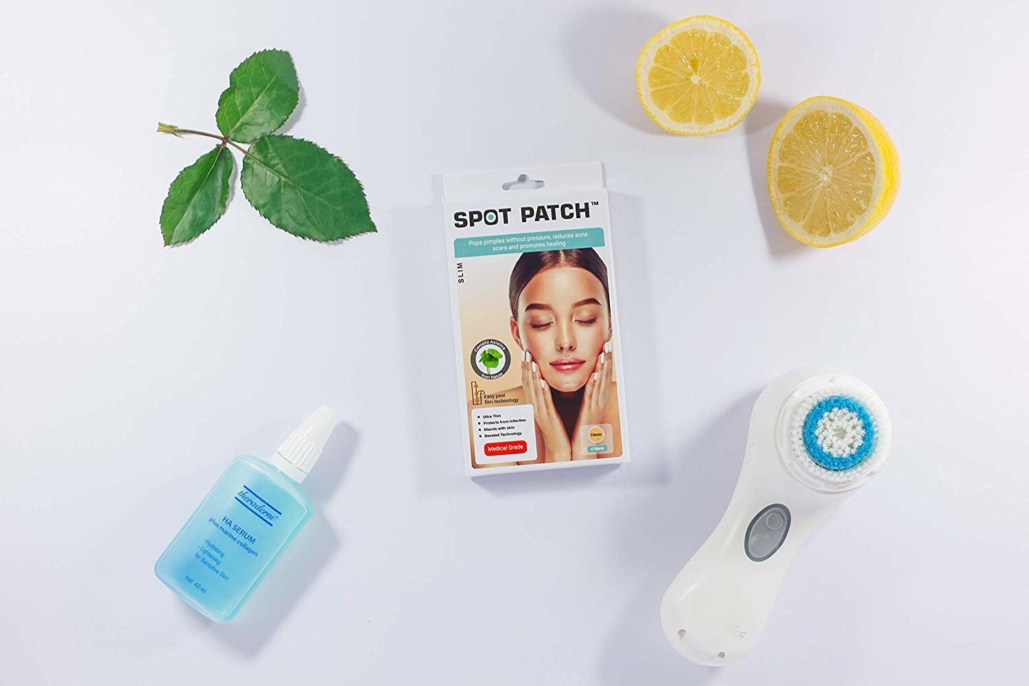 22 Quick-Fix Products That Will Make Living So Much Easier