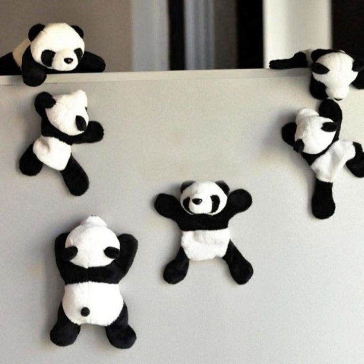 Just 33 Ridiculously Cute Things You Can Buy For £3 Or Less