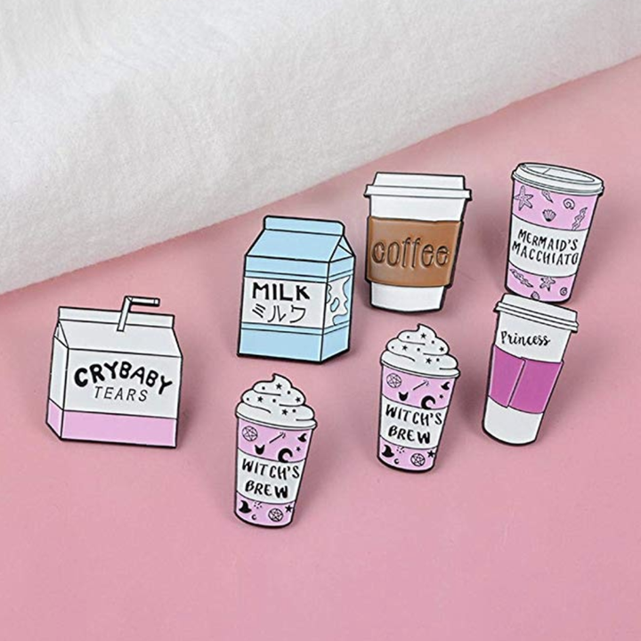 Just 33 Ridiculously Cute Things You Can Buy For £3 Or Less