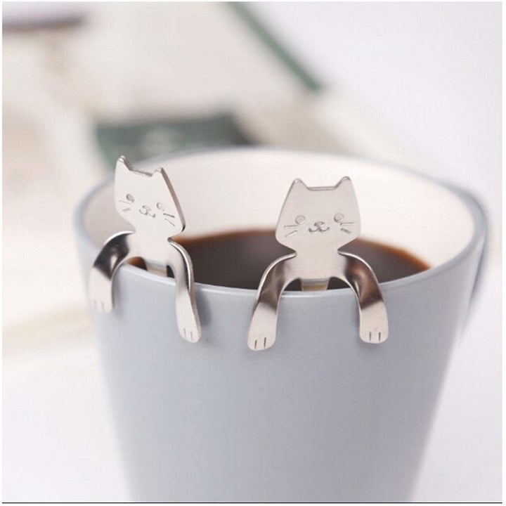Just 33 Ridiculously Cute Things You Can Buy For £3 Or Less