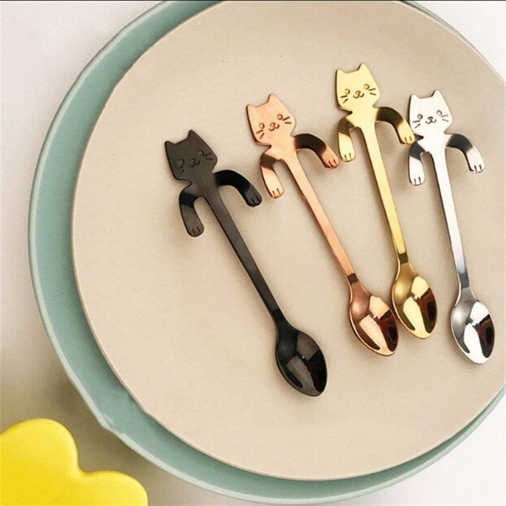 Just 33 Ridiculously Cute Things You Can Buy For £3 Or Less