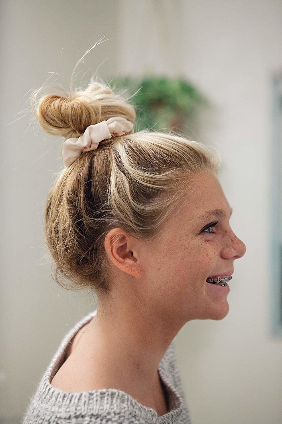 33 Of The Best Impulse Buys You Can Get On Amazon