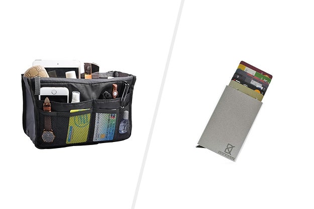 14 Products That People Who Keeping Losing Stuff Need