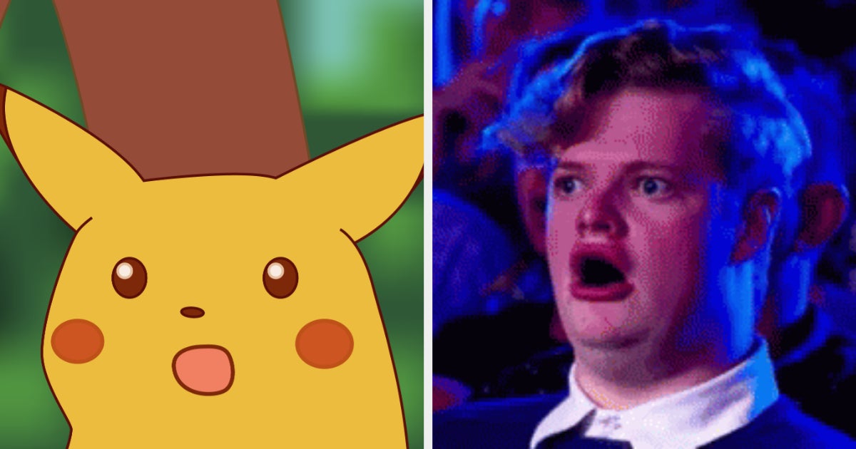 12 Dumb Ideas That Actually Worked Perfectly For People