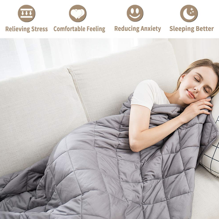 22 Seriously Comforting Products For When You Just Need Some Time To ...