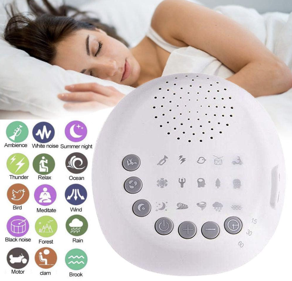 22 Seriously Comforting Products For When You Just Need Some Time To ...