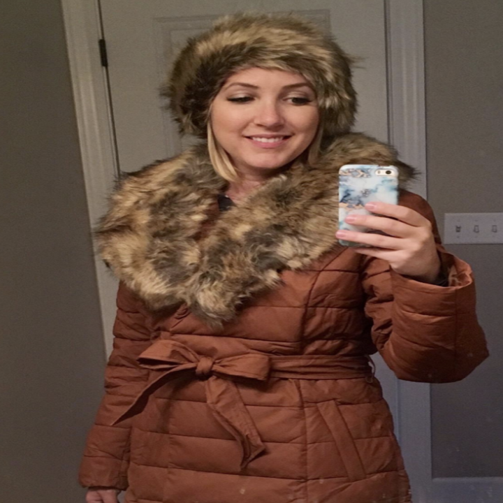 25 Cute Basics From Amazon You'll Probably Be Glad You Added To Your Closet