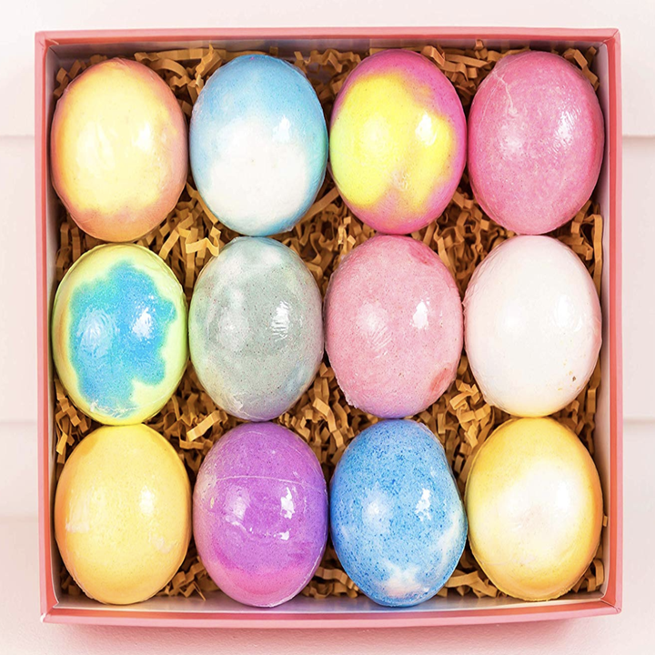 22 Seriously Comforting Products For When You Just Need Some Time To ...